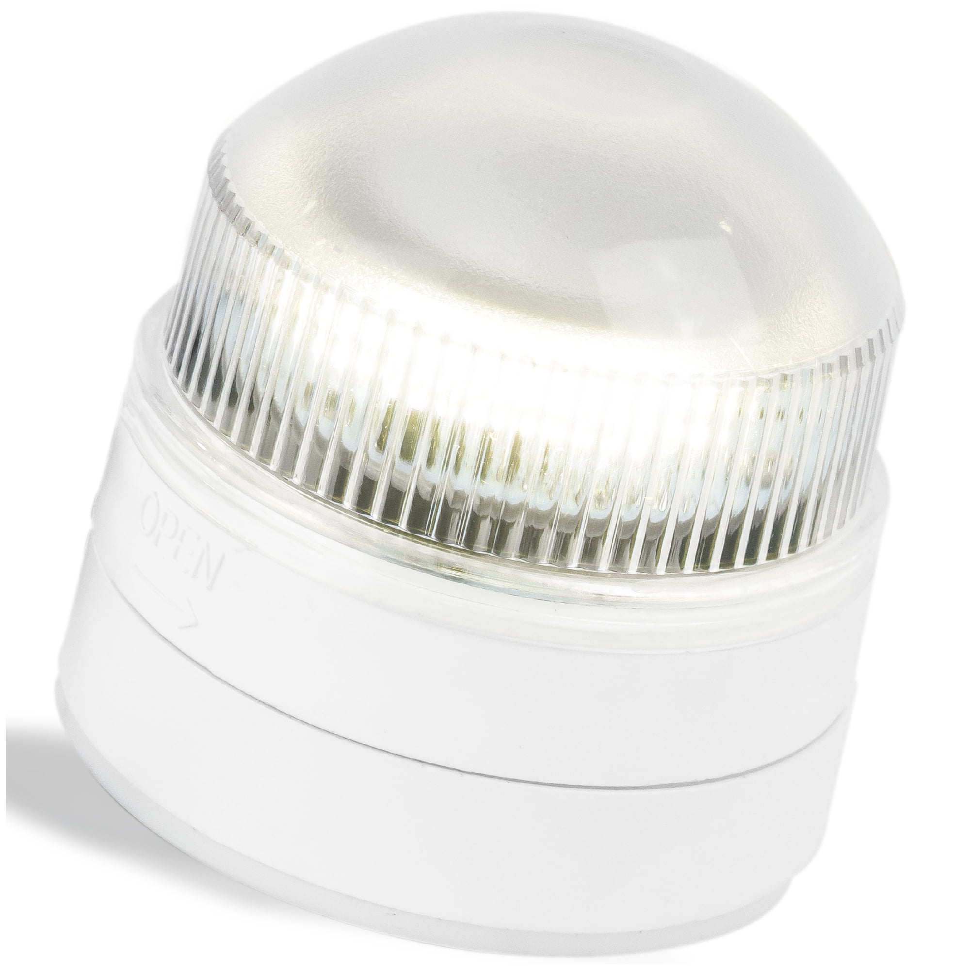 Five Oceans Anchor Light - Stern Lights for Boats, Boat Lights ...