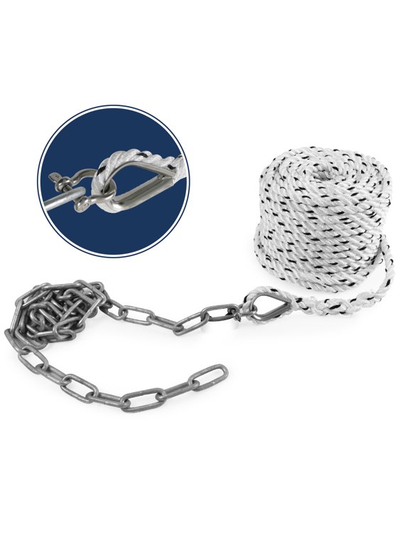 Marine Supplies in Boating - Walmart.com