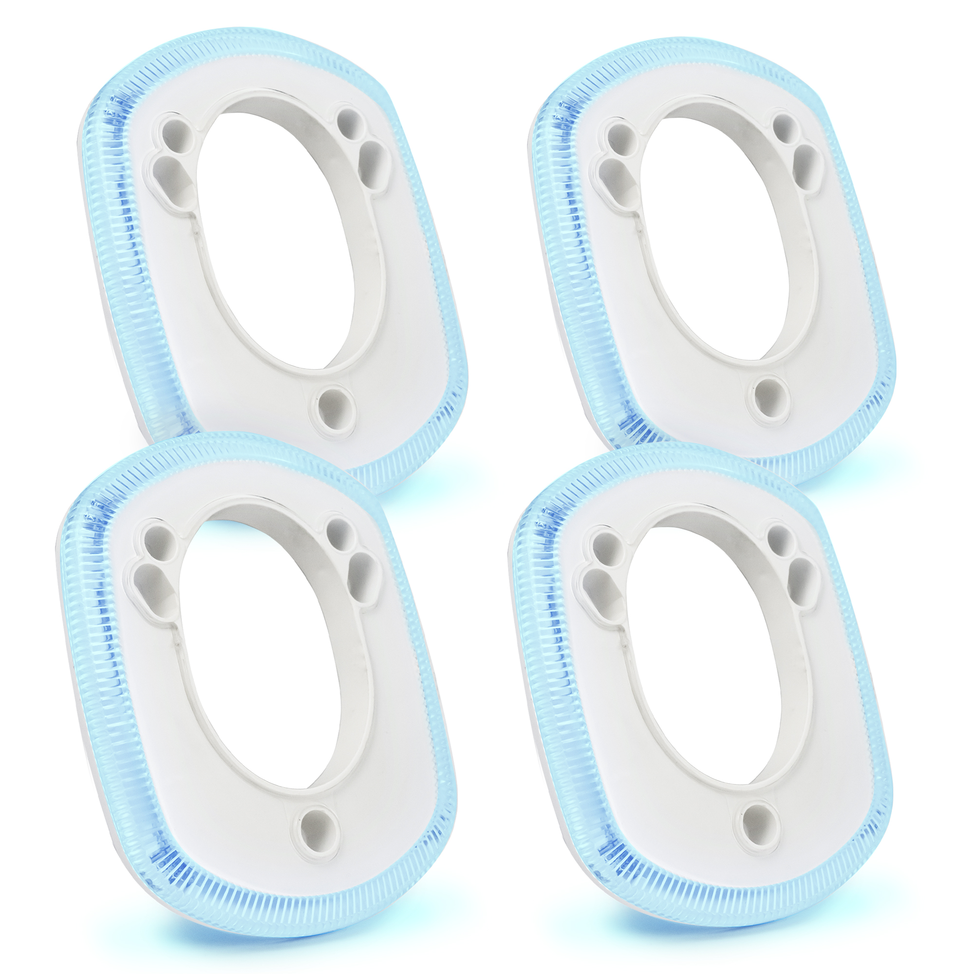 Five Tenets Of Taekwondo Distressed Keychain Key Chain Ring - Walmart.com