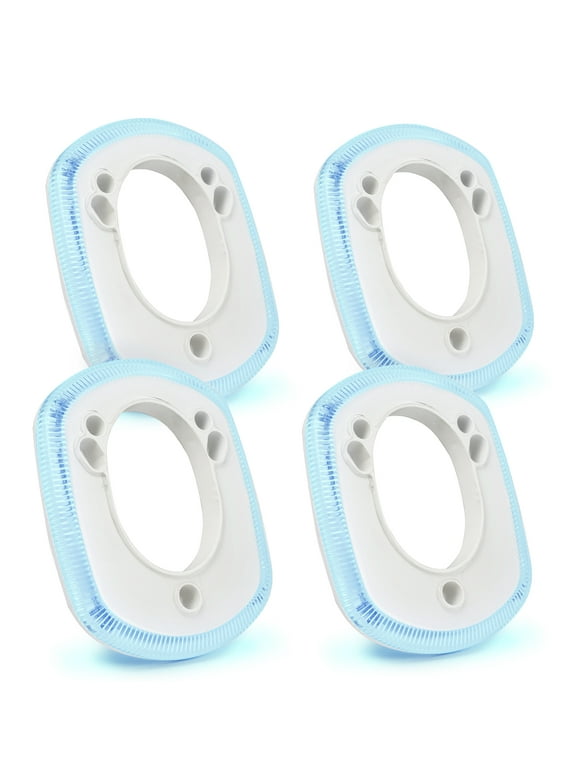 Fishing Rod Holders in Fishing Accessories - Walmart.com