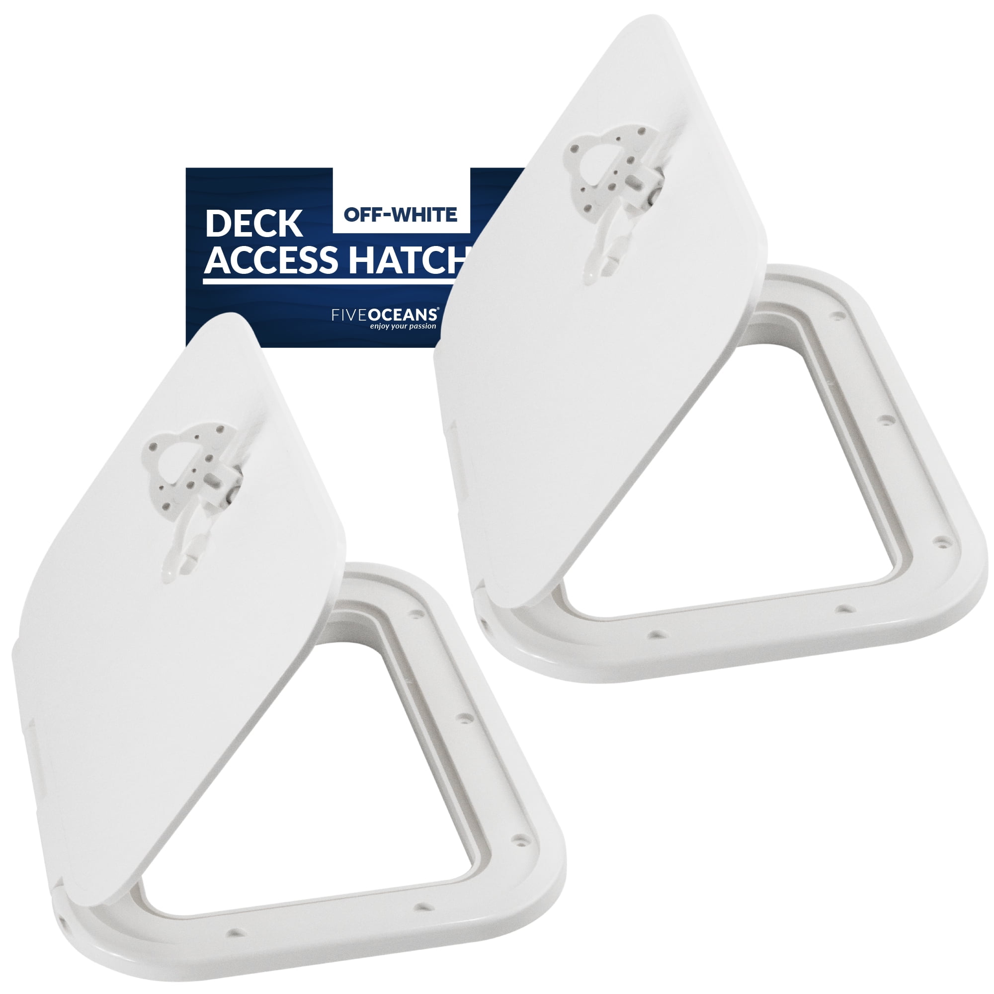 Five Oceans Boat Hatch, Marine Access Hatch, Boat Hatch Lids, Locking ...