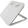 Five Oceans Boat Hatch, Marine Access Hatch, Boat Hatch Lids, Recessed ...