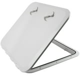 Five Oceans Boat Hatch, Marine Access Hatch, Boat Hatch Lids, Recessed ...