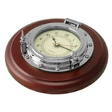 Wilmar W8667 - #5 Screw Extractor - Walmart.com