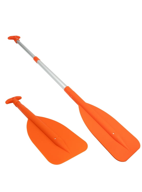 Paddles in Paddling - Walmart.com