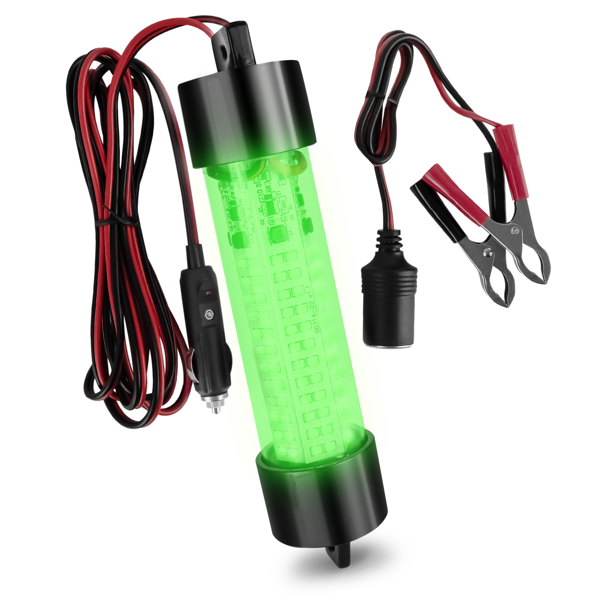 Berkley PowerBait Power Nuggets - Walmart.com