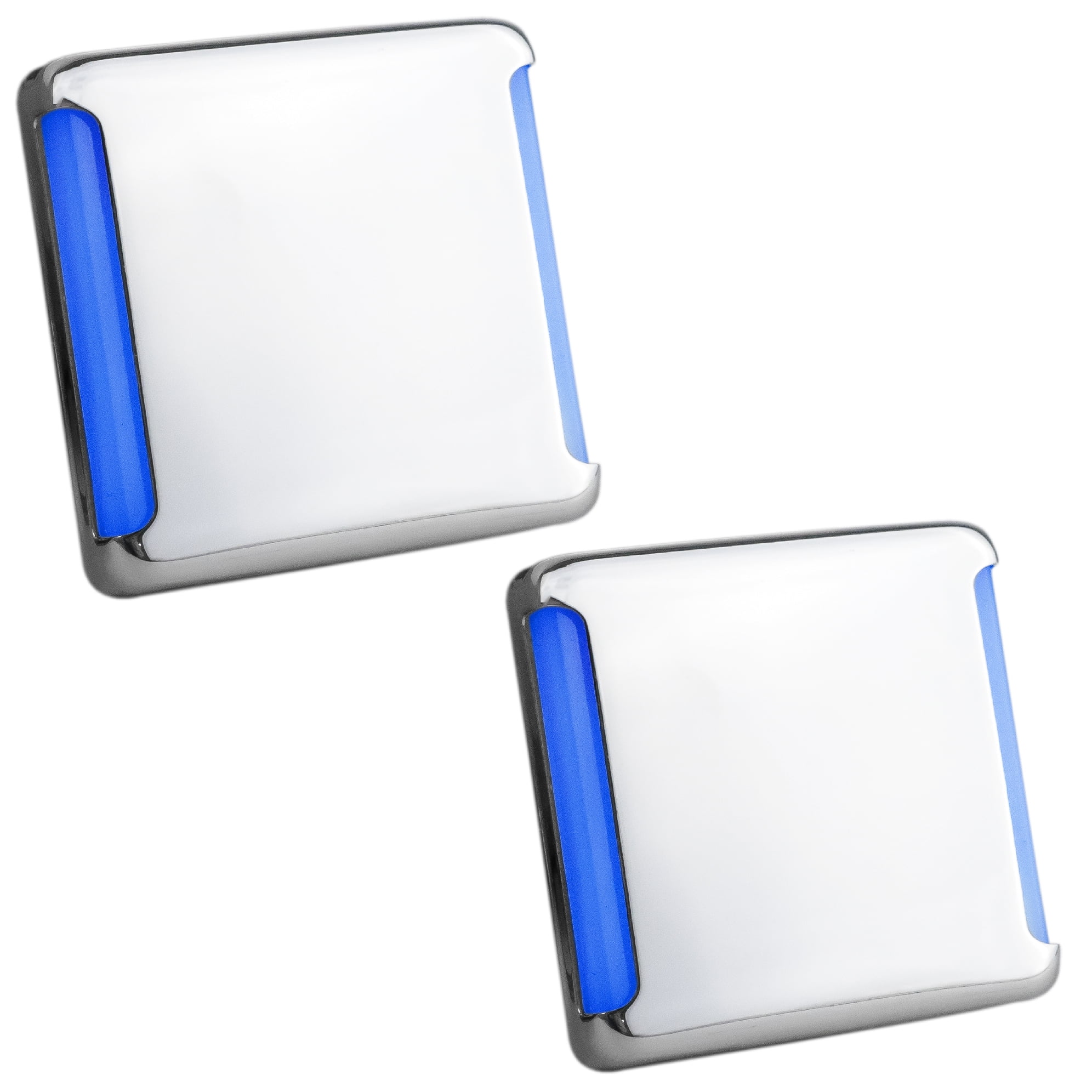 Five Oceans LED Companion Way Light, 2 Pack Boat Courtesy Lights ...