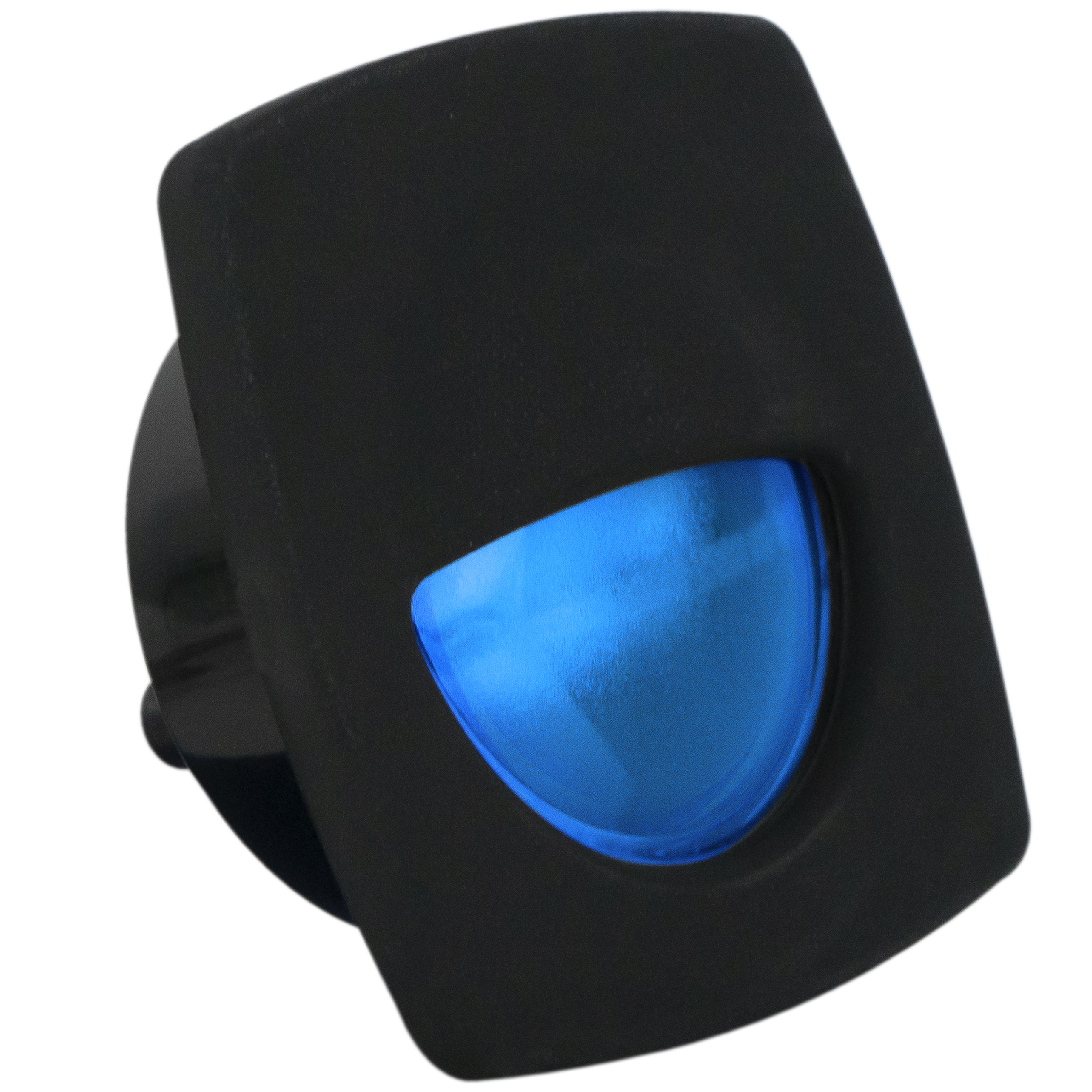 Optronics Opti-Brite LED 6-Diode Round Work Light - Walmart.com