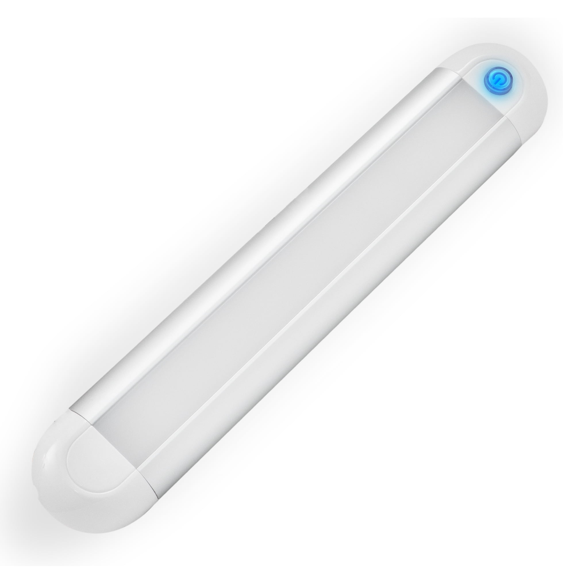 Five Oceans LED Interior Light Bar, RV Lights Interior, Boat Ceiling ...