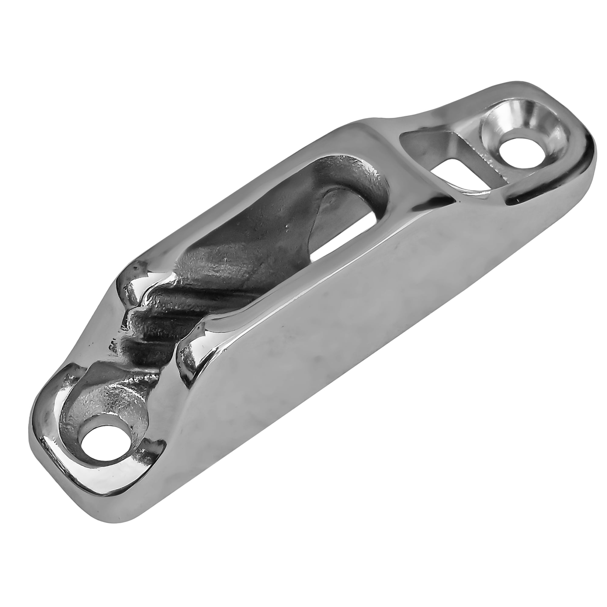 Five Oceans Large Vertical Rope Clamcleat FO1474 - Walmart.com