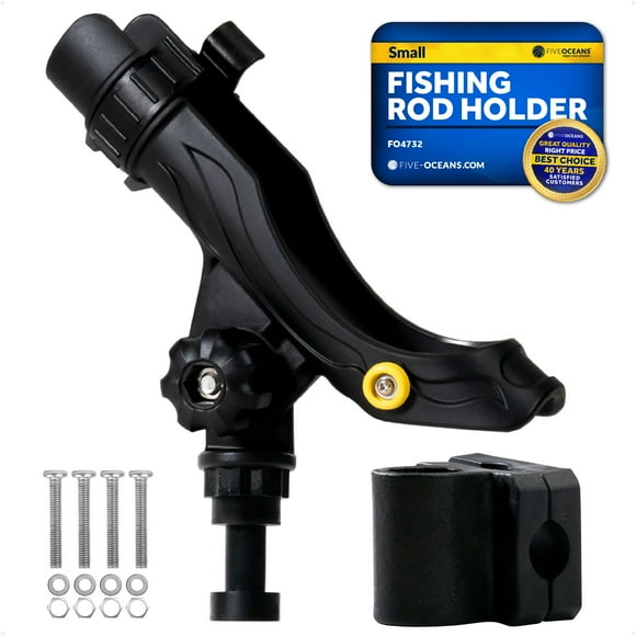 Fishing Rod Holders in Fishing Accessories - Walmart.com