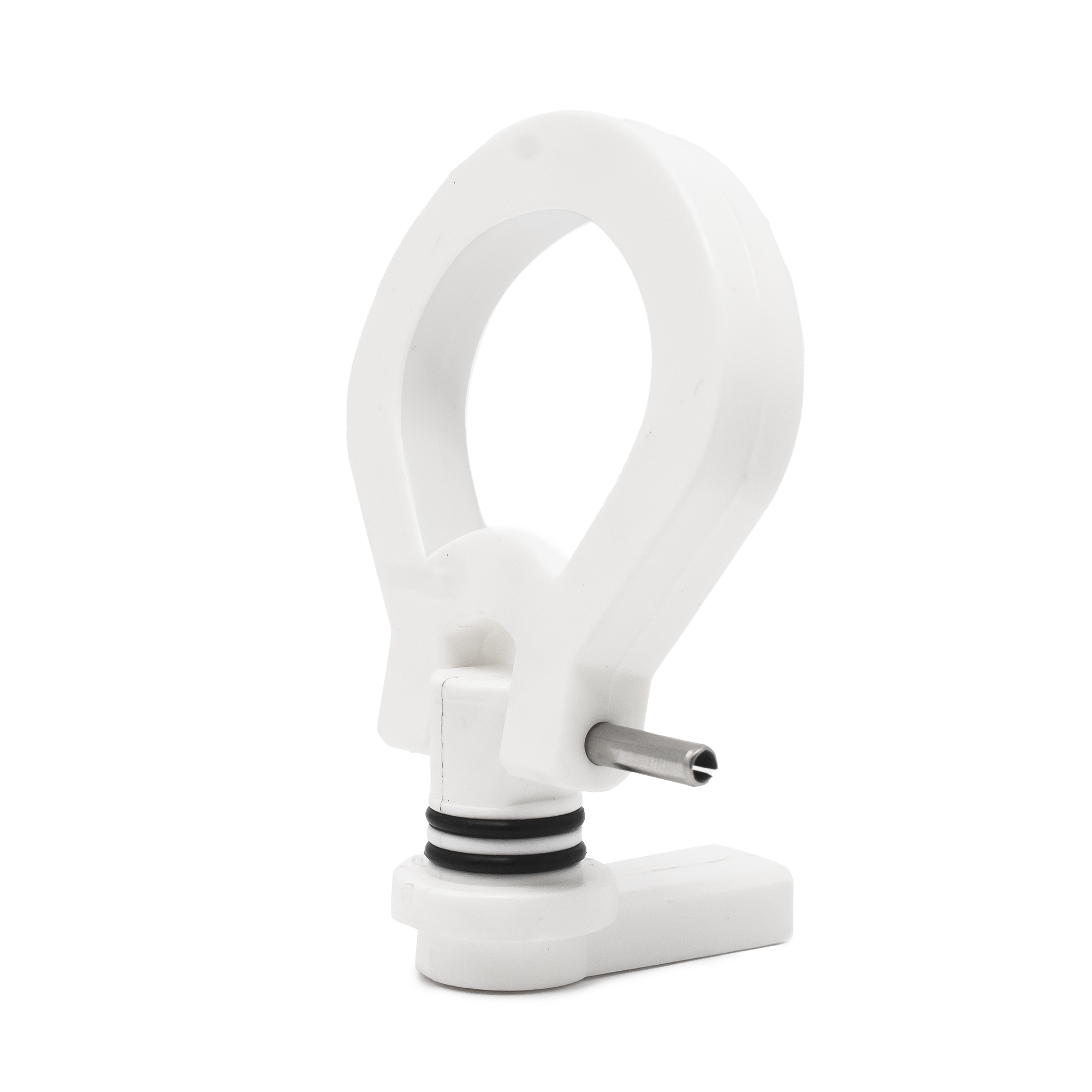 Scotty Replacement Emergency Crank Handle - Walmart.com Scotty Replacement Emergency Crank Handle - Walmart.com