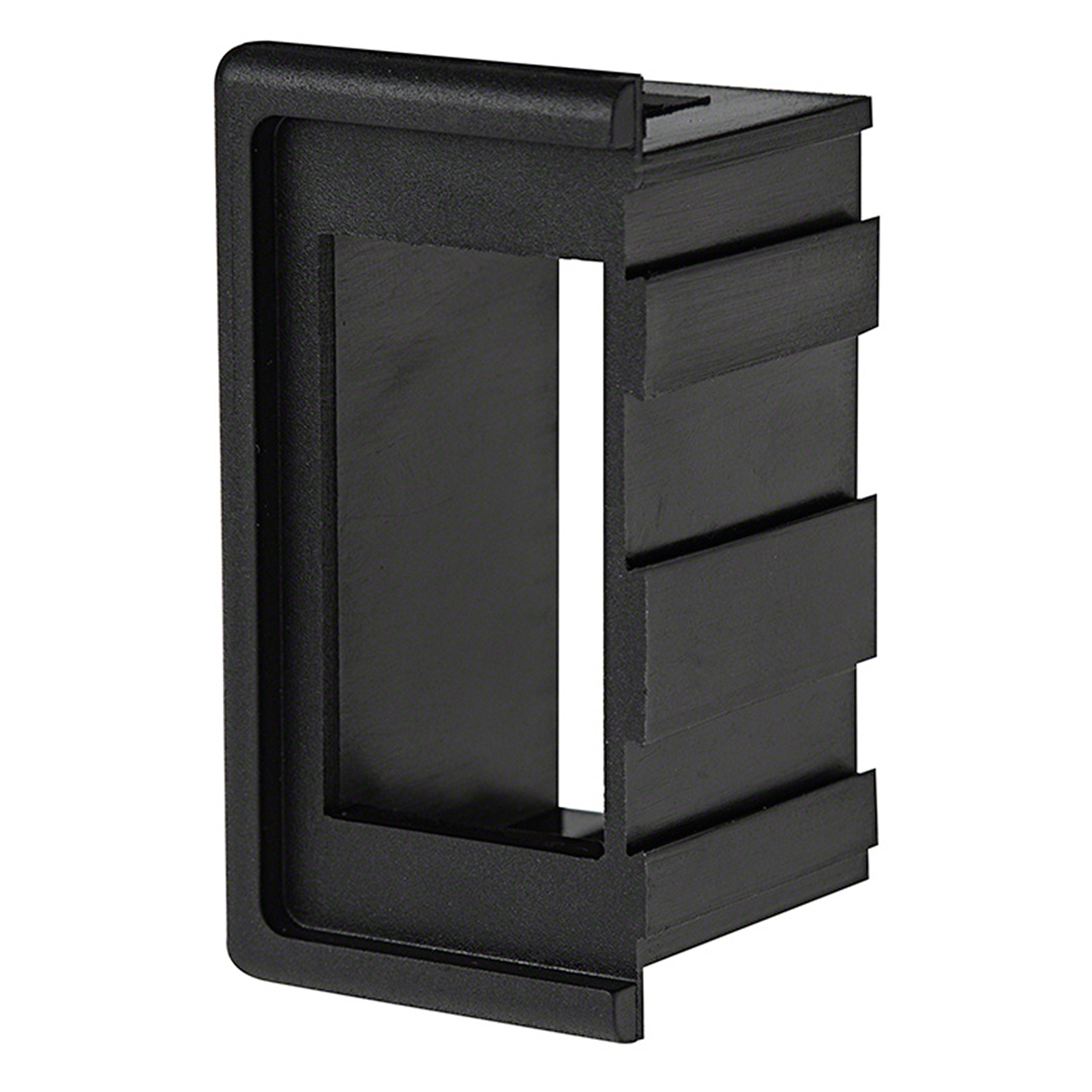 Five Oceans Rocker Switch Mounting Bracket FO2363 - Walmart.com