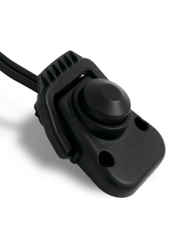 Trolling Motors in Boating - Walmart.com