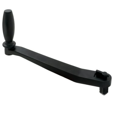 Perko 0370DP0PLB Spare T-Handle Garboard Drain Plug - 3/4" - Walmart.com