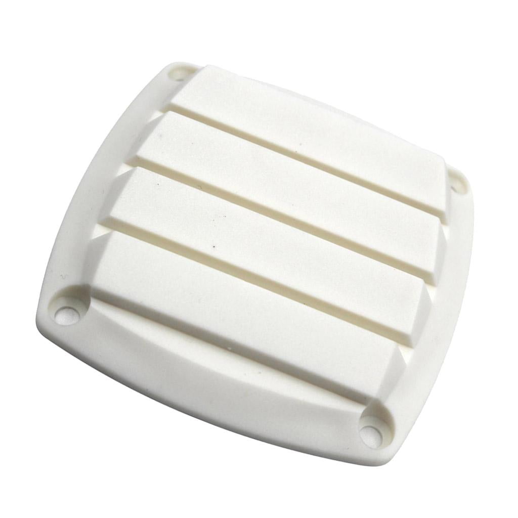Five Oceans air , Boat Speedboat Vents Air Exhaust Ventilator, White ...