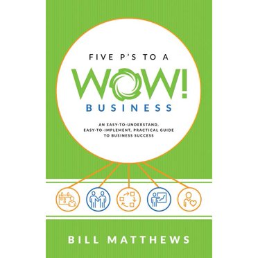 Useful Self Help Guides How To Start A Small Business In 2020: The ...