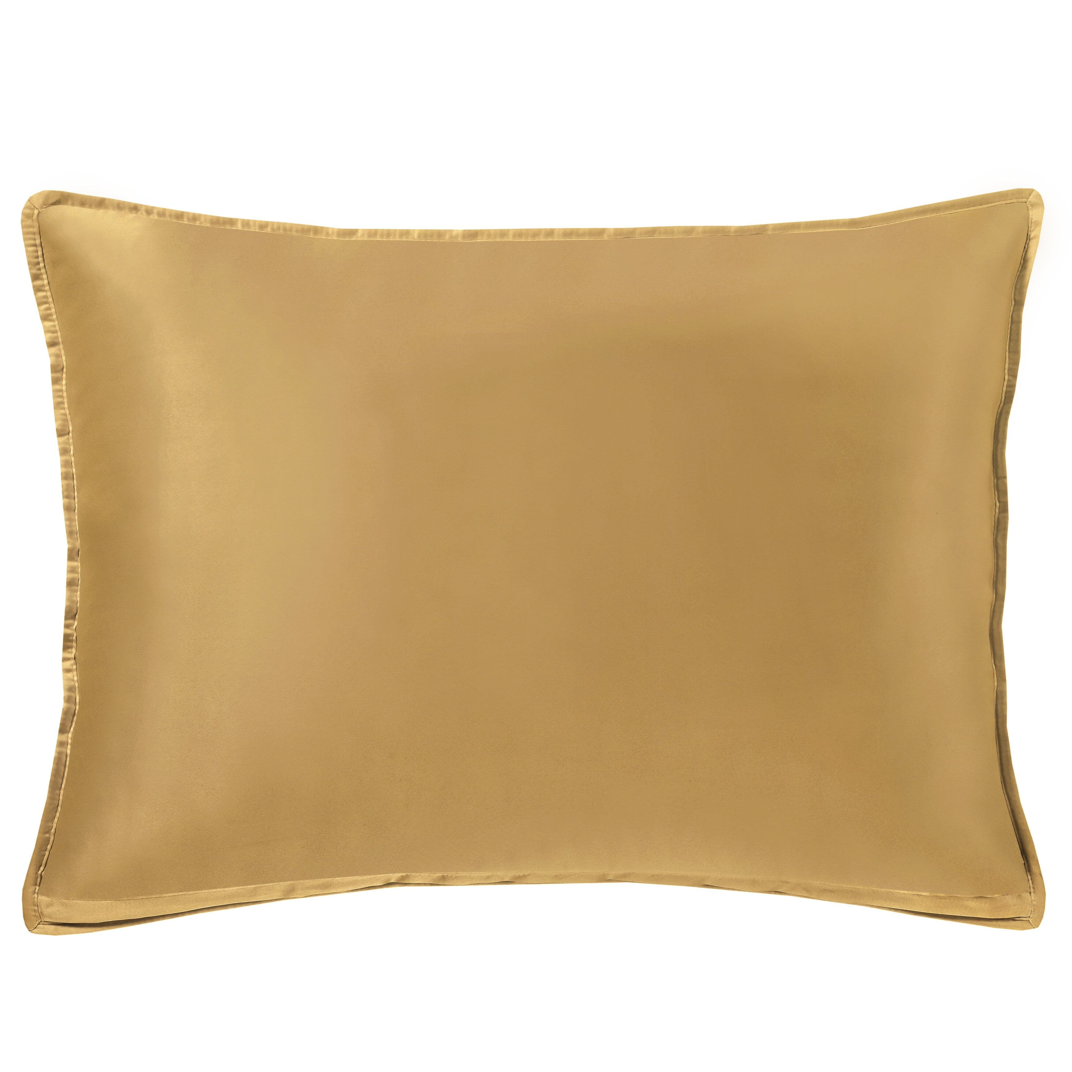 J. Queen New York Riviera Coverlet Set Gold - King - Cal King - Walmart.com