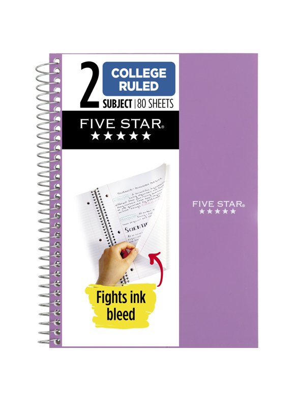 Notebooks & Pads in Office Supplies - Walmart.com