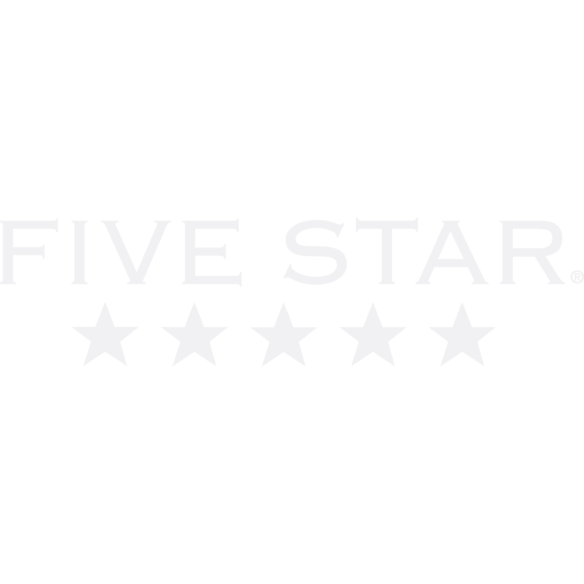 Five Star 2 inch Zipper Binder with Expandable Panel - Zipper Binders ...