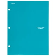 Smead Self-Adhesive Poly Pocket, Index Card Size (5-5/16" W x 3-5/8" H ...