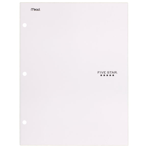 Pocket Folders in Folders - Walmart.com