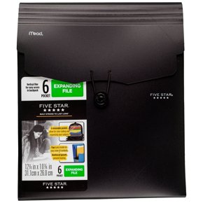 Expanding Folders in Folders - Walmart.com