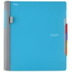 Five Star 2-Subject Notebook - Walmart.com