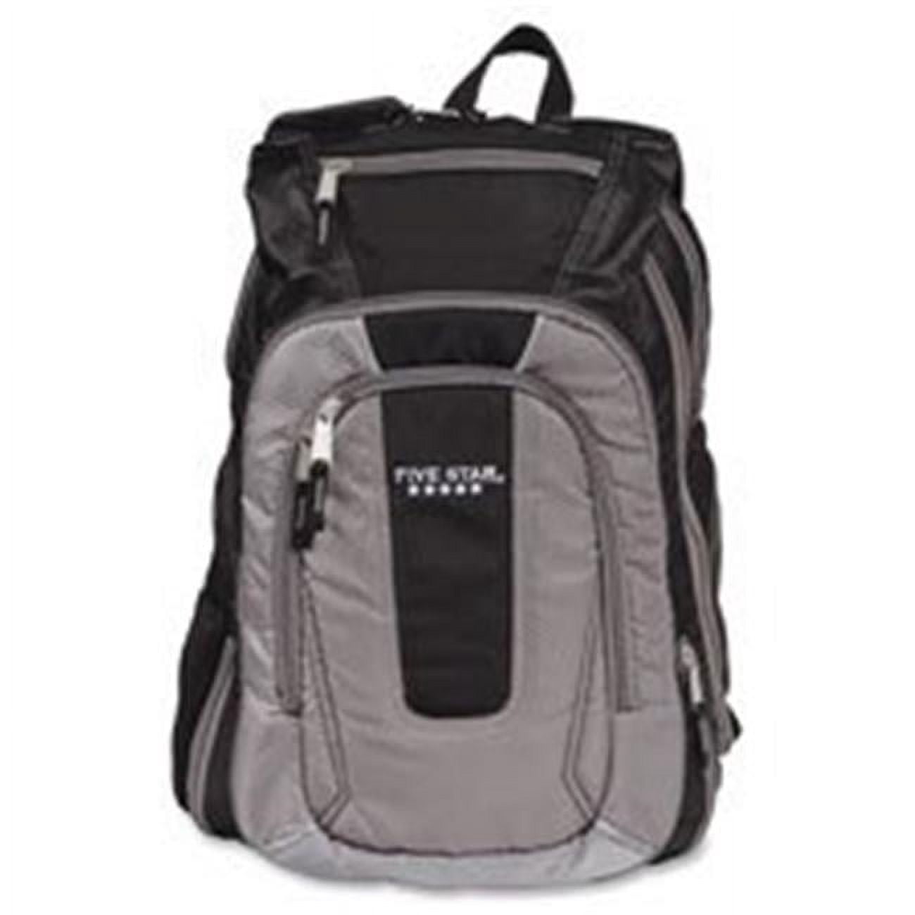 Five Star Best Backpack - Walmart.com