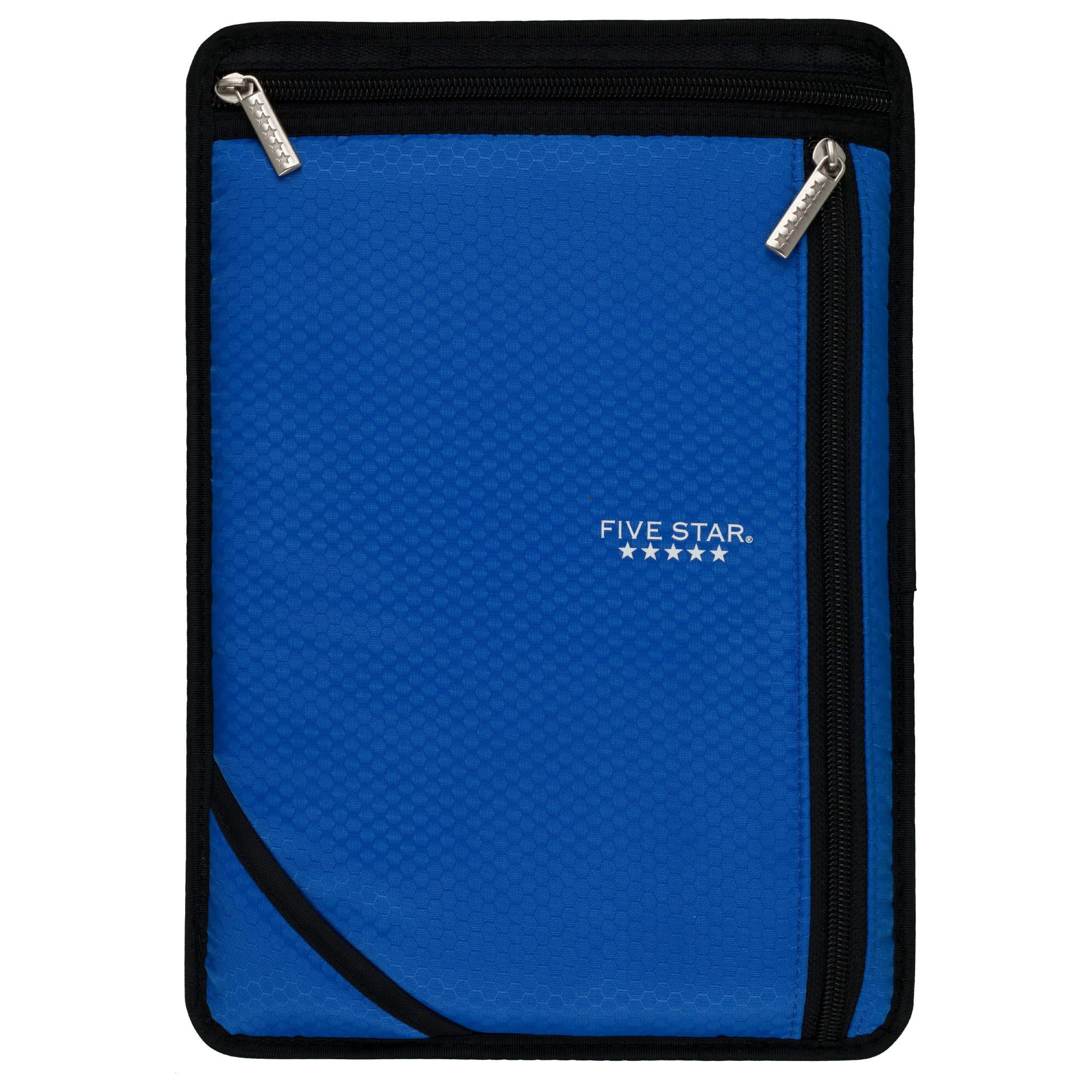 Five Star Binder Tablet Sleeve - Walmart.com