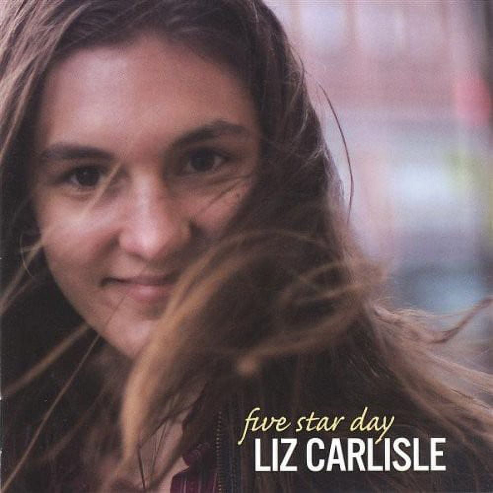 Five Star Day - Walmart.com