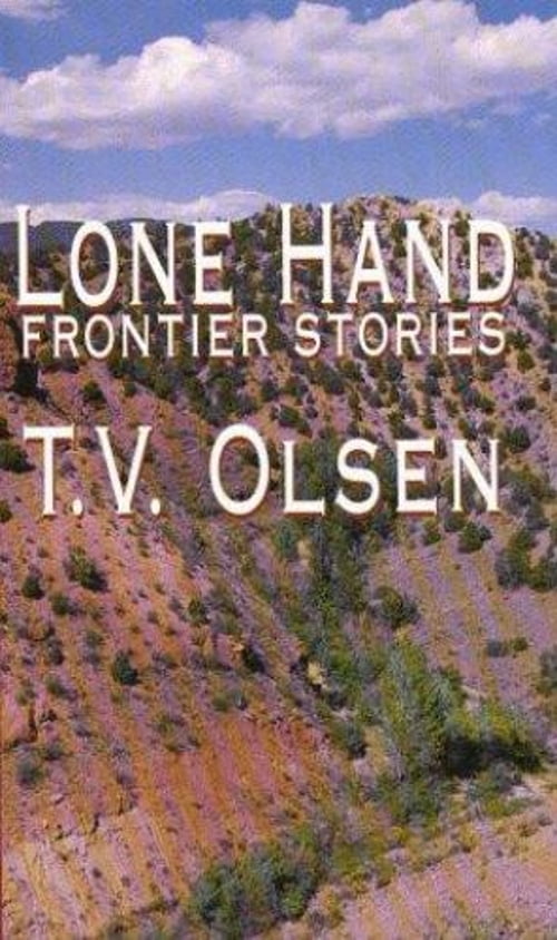 Lone Hand