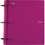Five Star Flex 1 1/2" Hybrid NoteBinder, 11" x 8 1/2" - Walmart.com