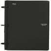 Five Star Flex 1 1/2" Hybrid NoteBinder, 11" x 8 1/2" - Walmart.com