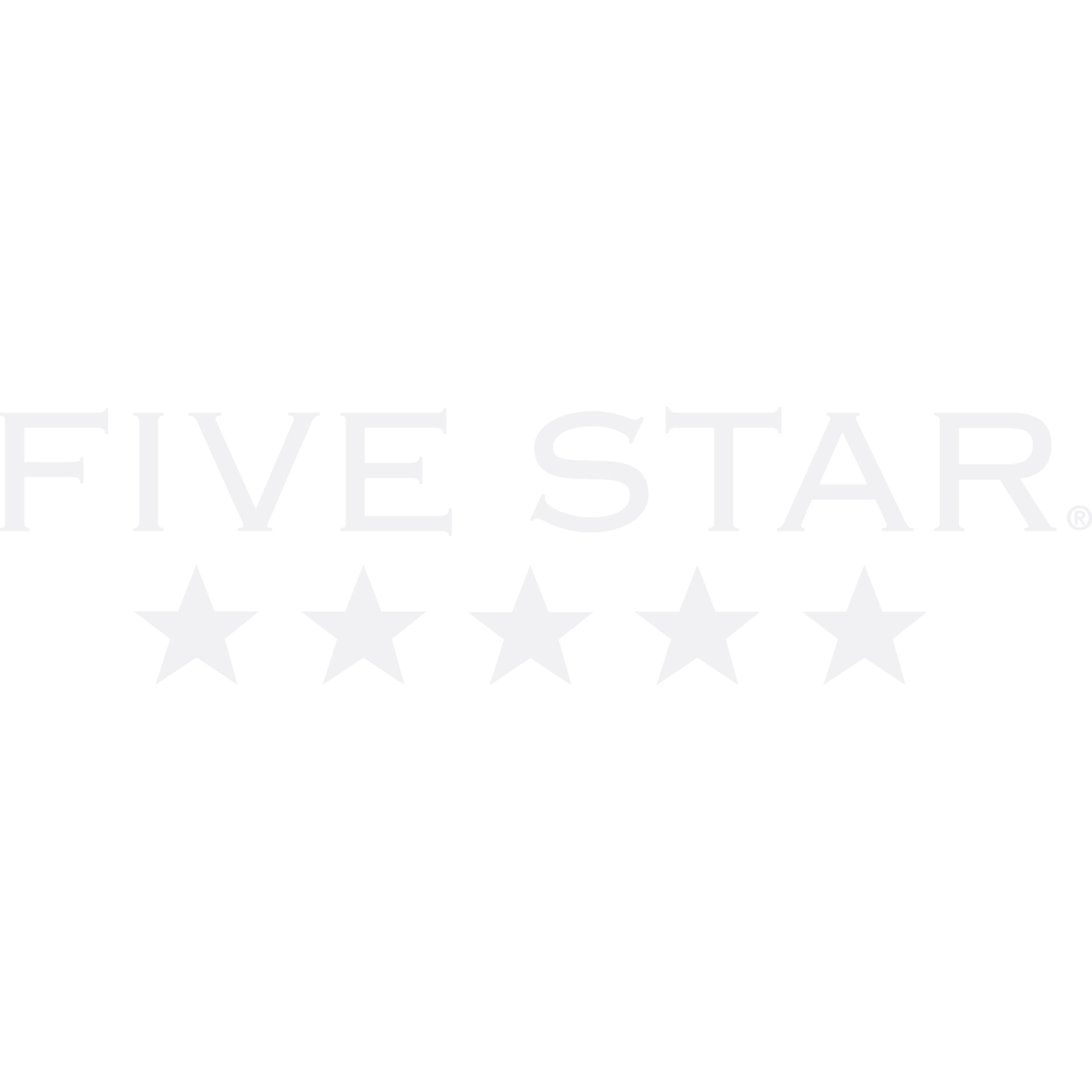 Five Star Notebook, 1 Subject, Wide Ruled, Cobalt Blue (72353 ...