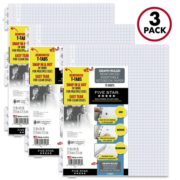 Lab Notebook Carbon Copy