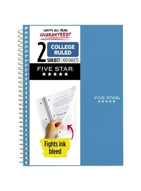 Notebooks & Pads in Office Supplies - Walmart.com