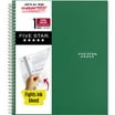 Genkou Youshi Manuscript Paper - Notebook for Japanese Writing: Genko ...