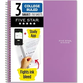 ACCO Brands Direct - Walmart.com