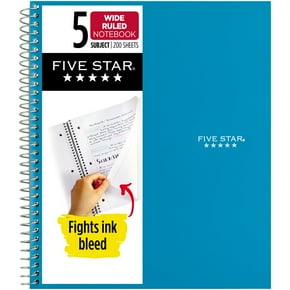 ACCO Brands Direct - Walmart.com