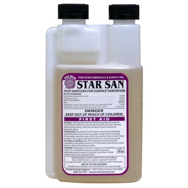 Quality Chemical Paver Magic - High Power Concrete, Brick and Paver ...