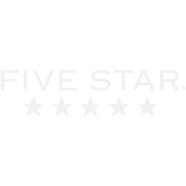 Five Star 11" Composition Book with Pocket: 80ct, CR, Red - Walmart.com
