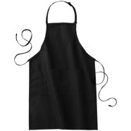 DDI Referee Fabric Novelty Apron - Walmart.com