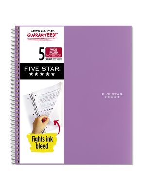 Notebooks & Pads in Office Supplies - Walmart.com