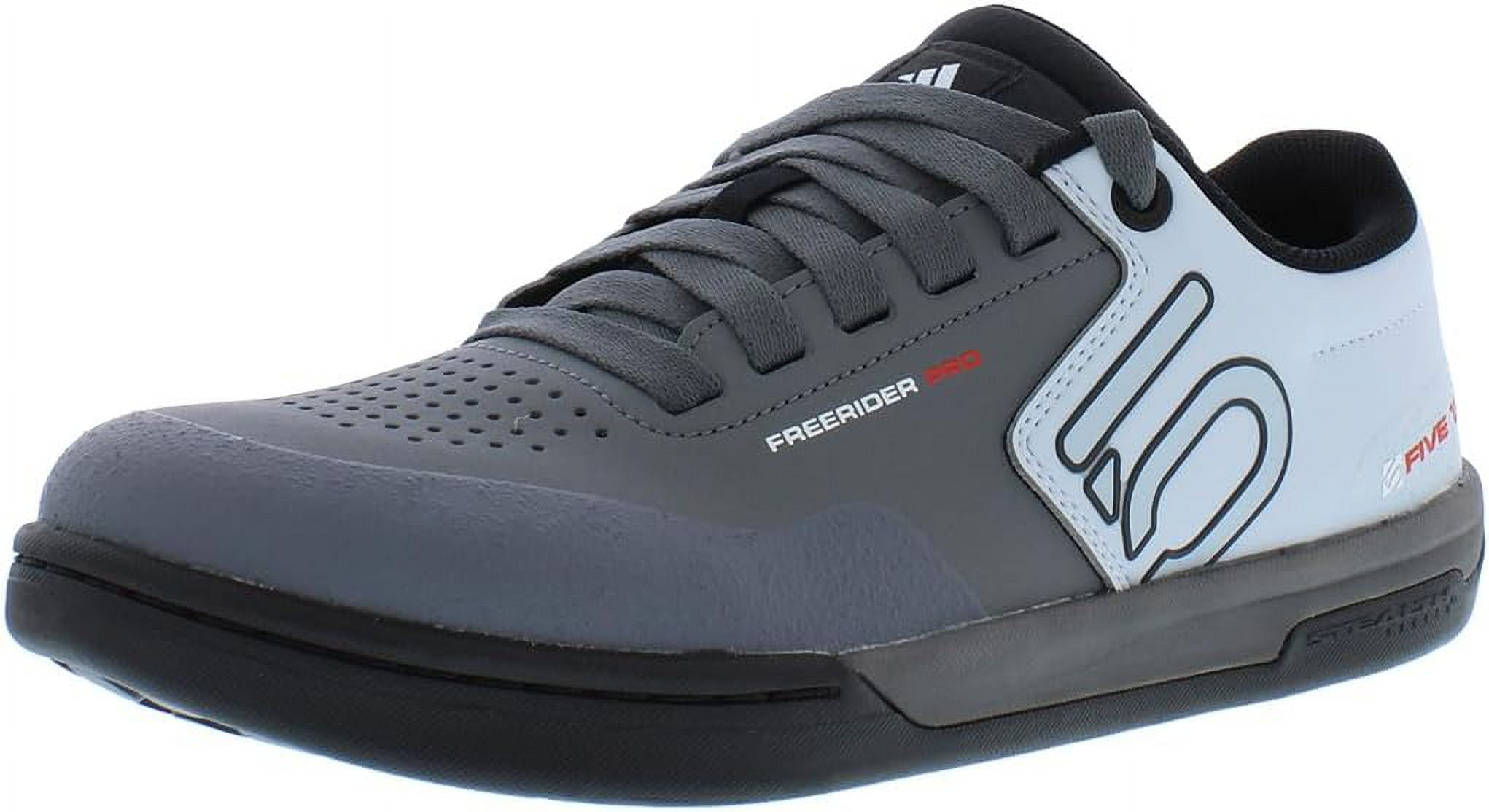 Five Ten Men's Freerider Pro Shoe - Walmart.com