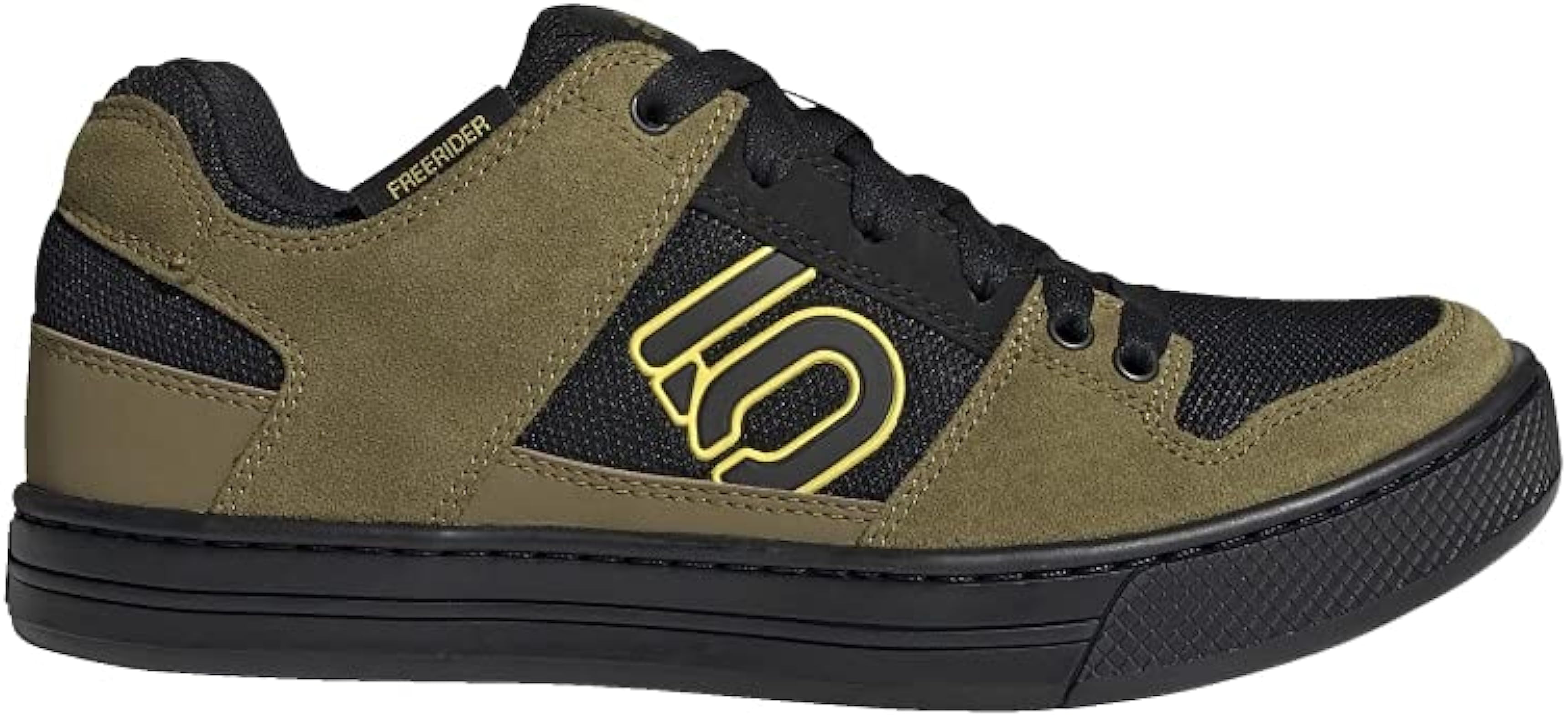 Five Ten Men's Freerider Shoe - Walmart.com