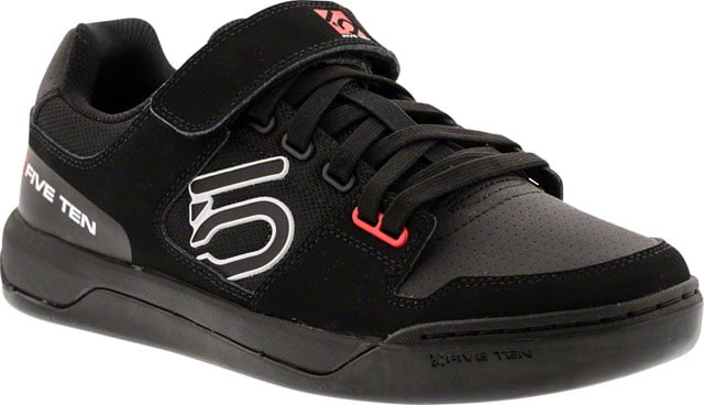 Five Ten Men's Hellcat Shoe - Walmart.com