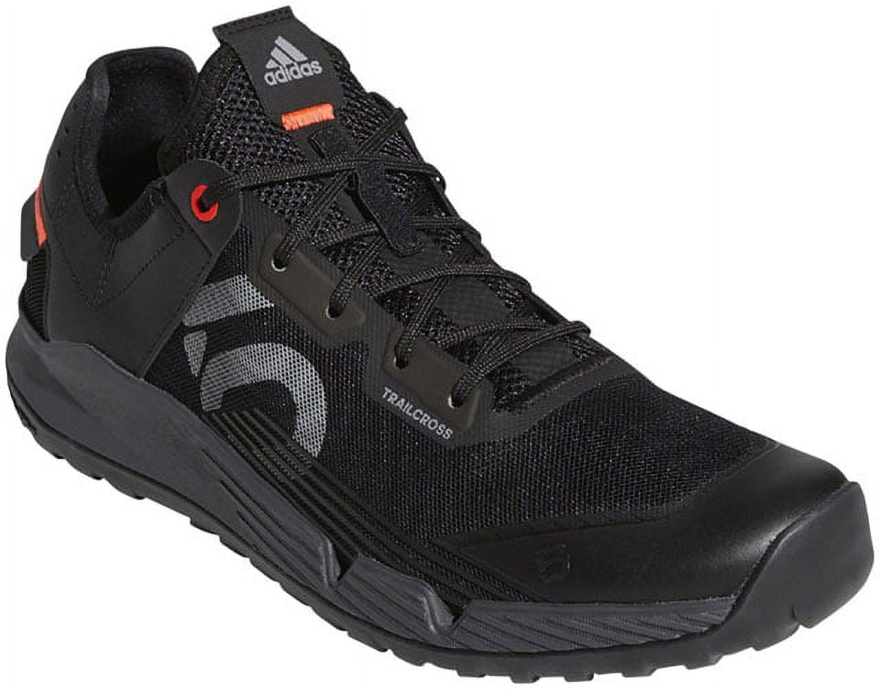 Five Ten Men's Trailcross LT Shoe - Walmart.com