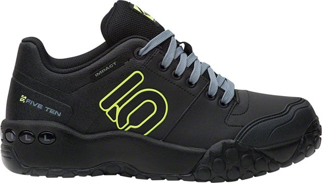 Five Ten Sam Hill 3 Men's Flat Shoe Hill Streak 13 - Walmart.com