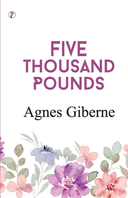 Thousand Pounds